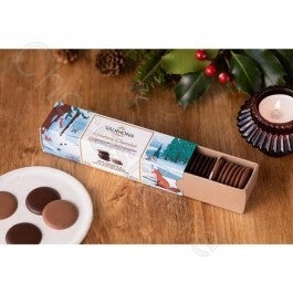 Valrhona Chocolates | Shop Co.